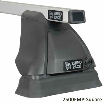 Rhino Rack Roof Racks Sydney