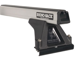 Rhino Rack Roof Racks Sydney