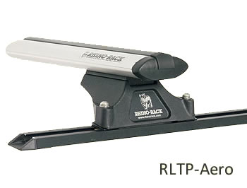 Rhino Rack Roof Racks Sydney