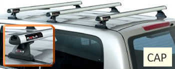 Rola Roof Racks Sydney