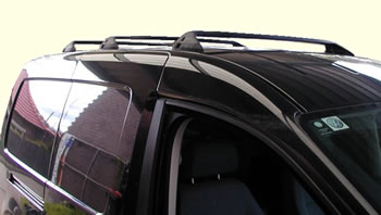 Rola Sports Roof Racks Sydney