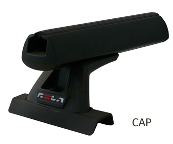 Rola Roof Racks Sydney