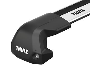 Thule Roof Racks Sydney