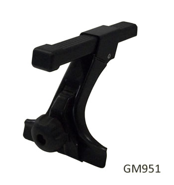 Thule Roof Racks Sydney