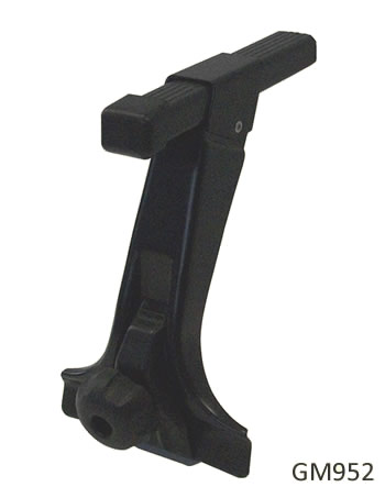 Thule Roof Racks Sydney