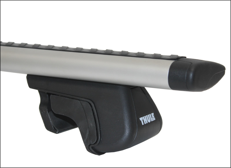 Thule Roof Racks Sydney