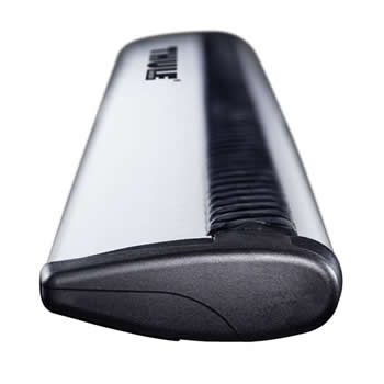 Thule Wing Bar roof racks
